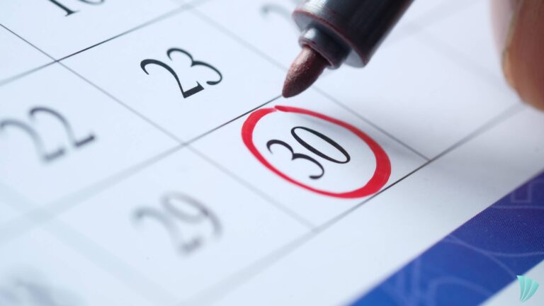 Provisional Tax Deadlines For South African Revenue Service